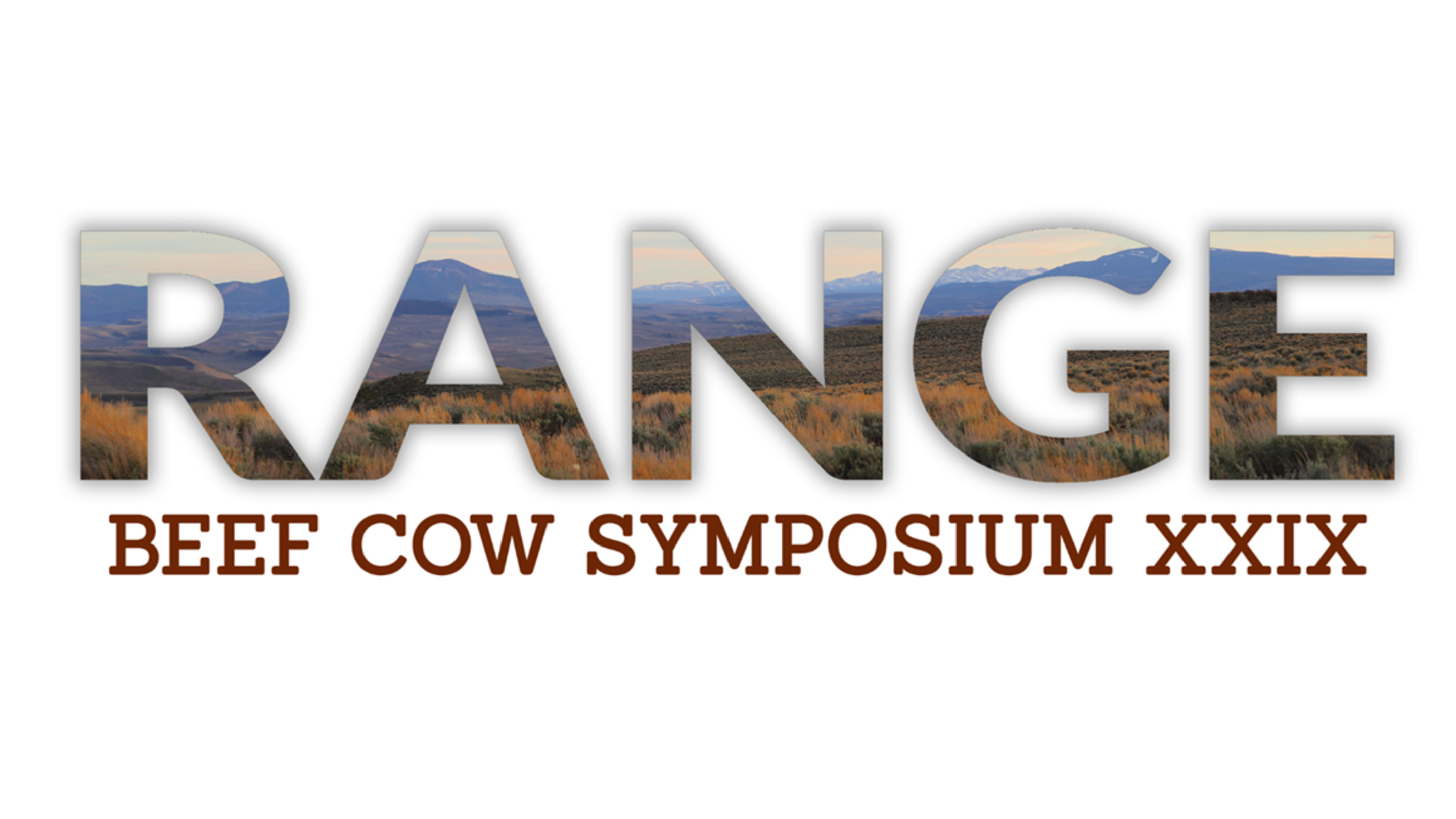 Educational Events | UNL Beef | Nebraska