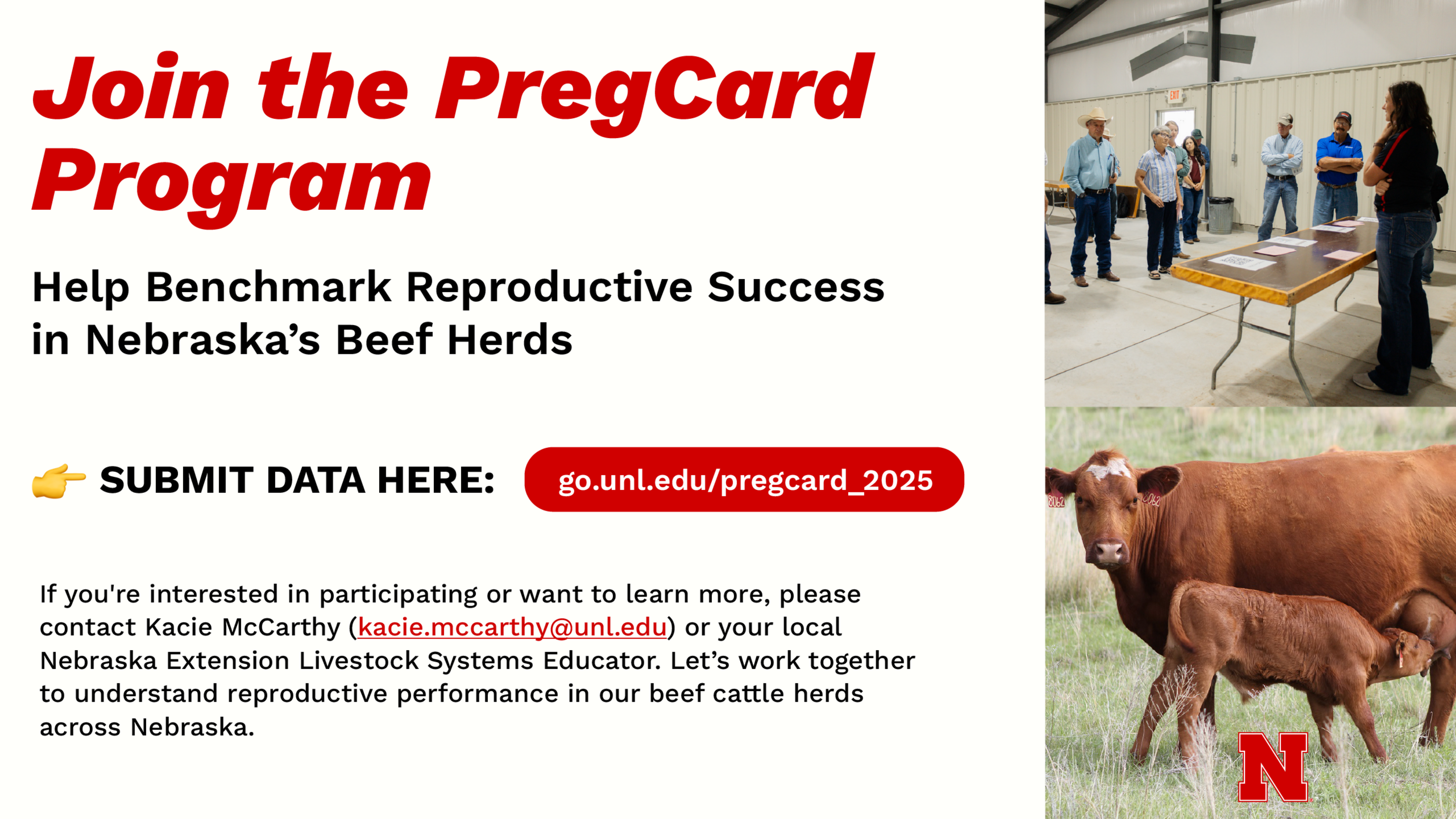 Educational Events | UNL Beef | Nebraska