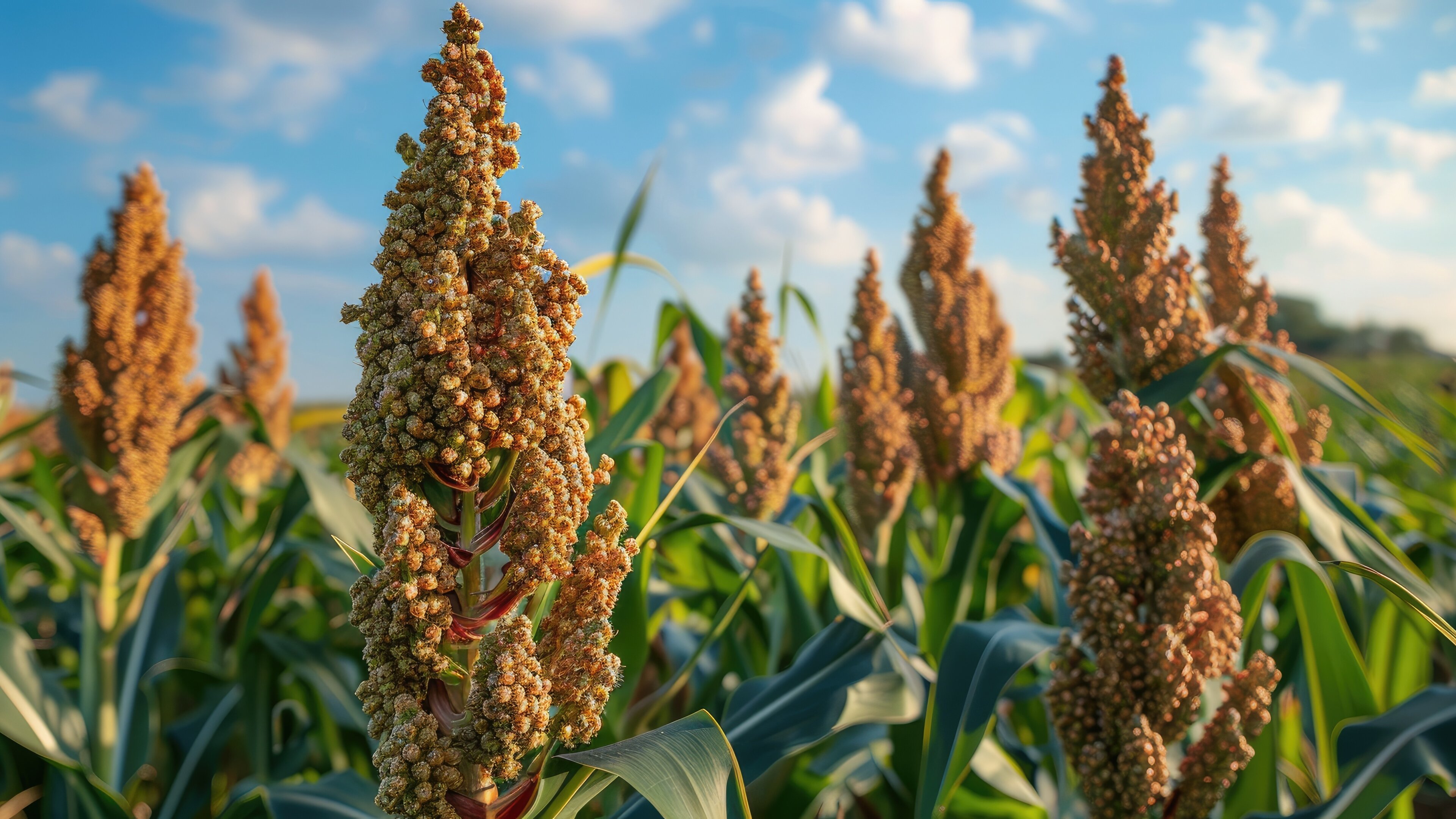 Educational Events | UNL Beef | Nebraska