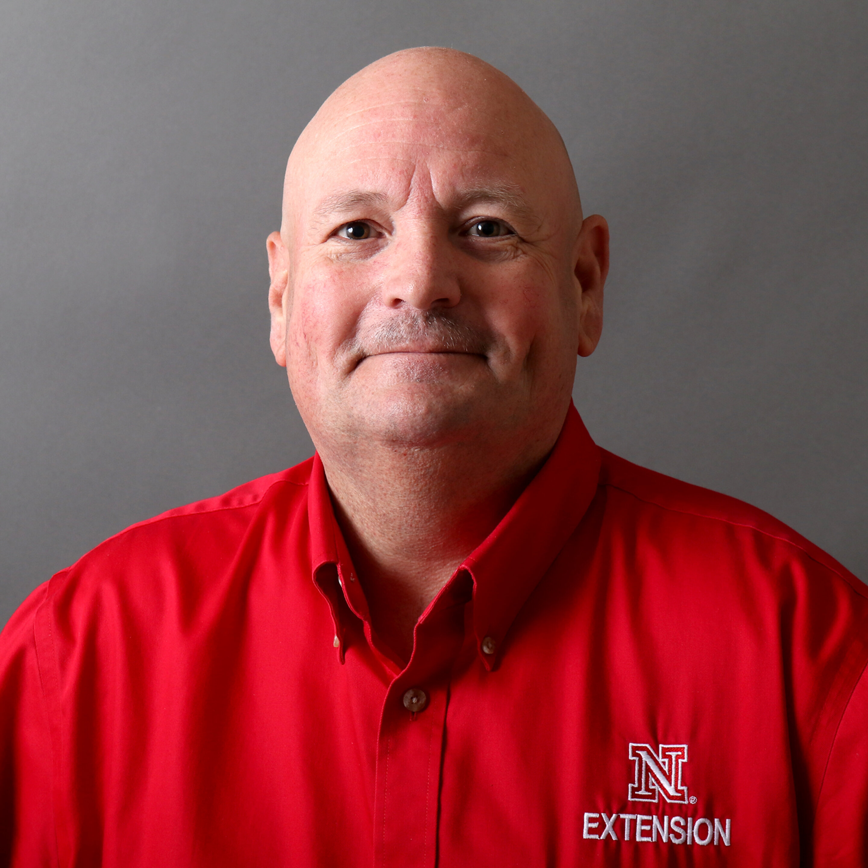 Extension Faculty & Staff | UNL Beef | Nebraska
