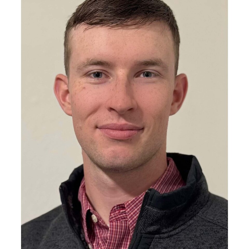 Brock Ortner | UNL Beef | Nebraska