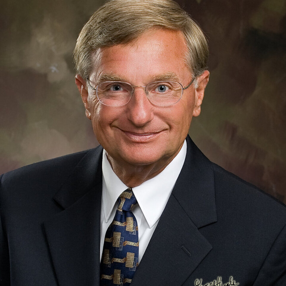 Extension Faculty & Staff | UNL Beef | Nebraska