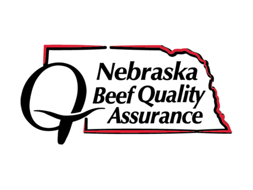 Related Extension Links | UNL Beef | Nebraska