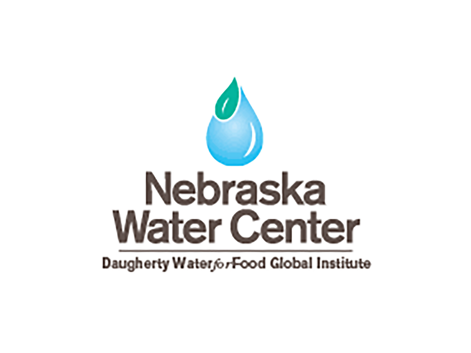 Water, Weather & Climate Research | UNL Beef | Nebraska